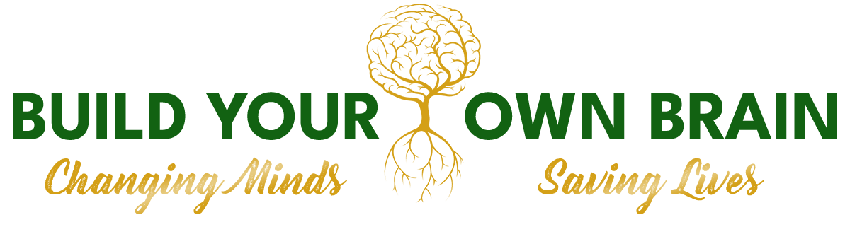 Home | Build Your Own Brain